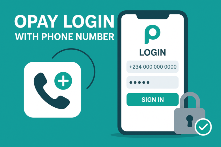 PalmPay USSD Code 2026: Full List of PalmPay Shortcodes for Transfers ...